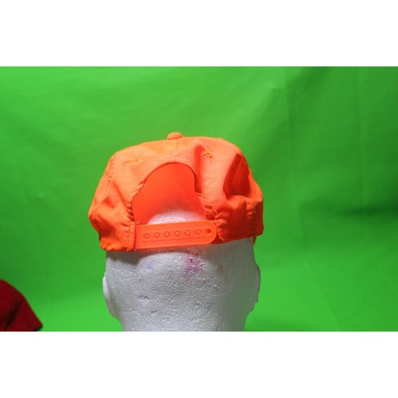 Coca Cola | Accessories | Vintage Wendys Snapback Hat Fast Food ...